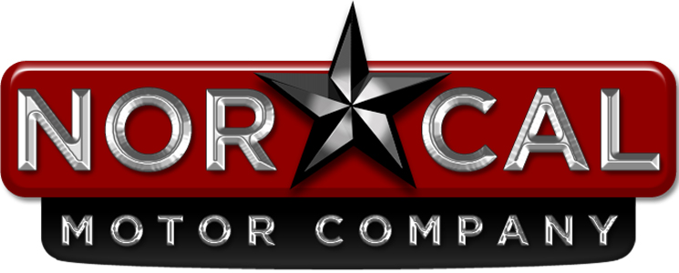 NORCAL MOTOR COMPANY | View Inventory