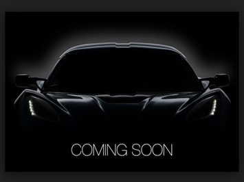 Used Luxury & Sport Cars in Reno | Muscle Motors auto sales