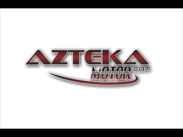 Where to Buy Used Car | Tulsa, OK | Azteka Motor