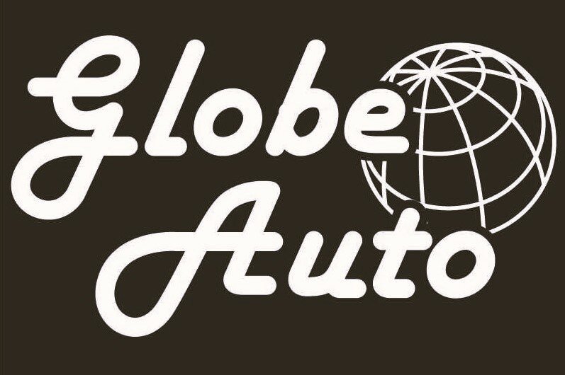 Globe Auto