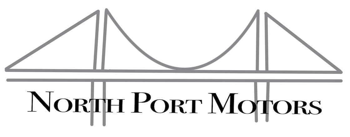 North Port Motors | Inventory of The Best Used Cars in Portland