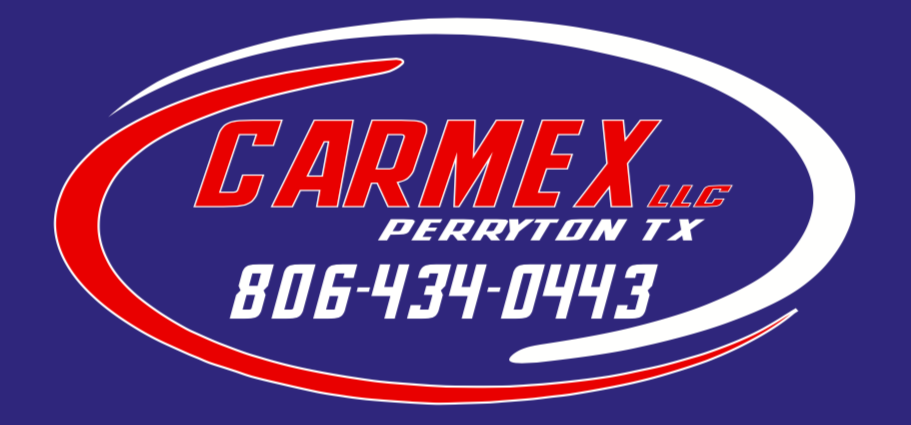 Carmex Auto Sales LLC
