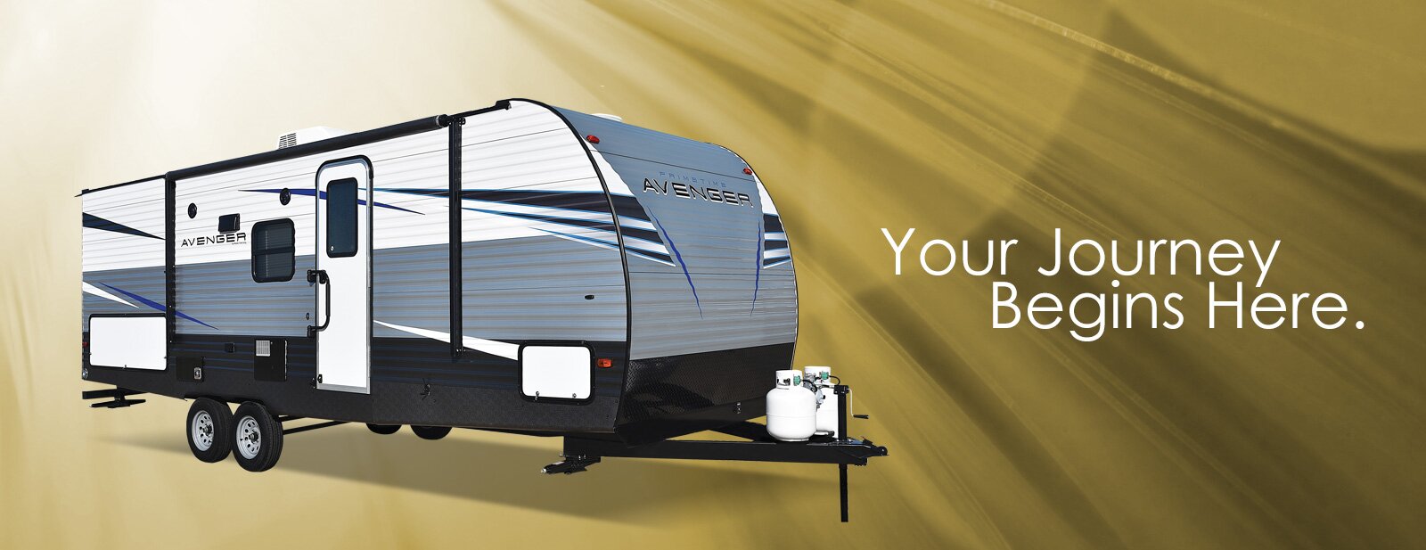 Top RV Dealer | RV Dealership Goshen IN | RV Specialist Goshen