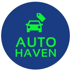 Auto Haven | View Inventory