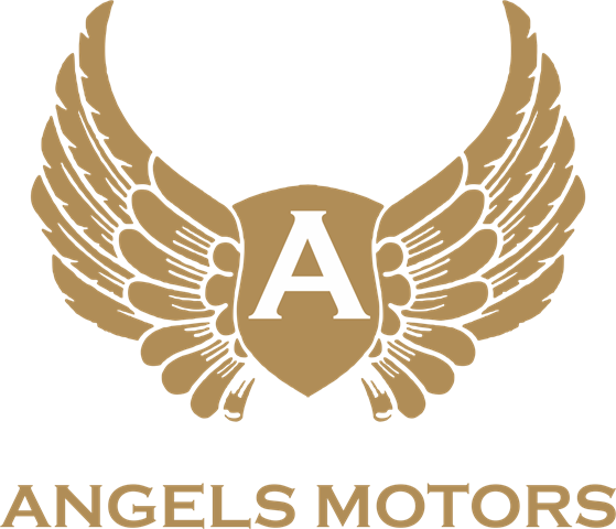 Angels Motors