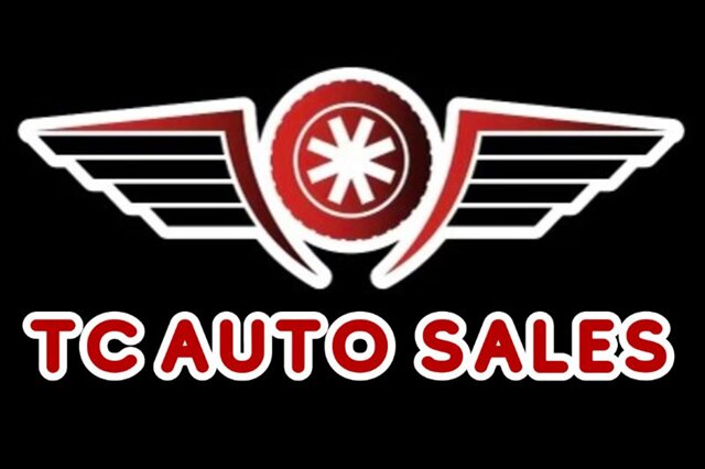 TC AUTO SALES - Quality Used Car Dealership
