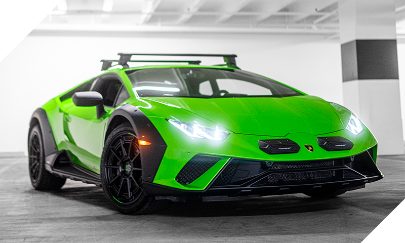 Exotic cars dealership Beverly Hills | Used super cars dealer Calabasas ...