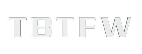 Exotic cars dealership Beverly Hills | Used super cars dealer Calabasas ...