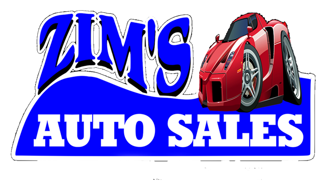 Zim's Auto Sales