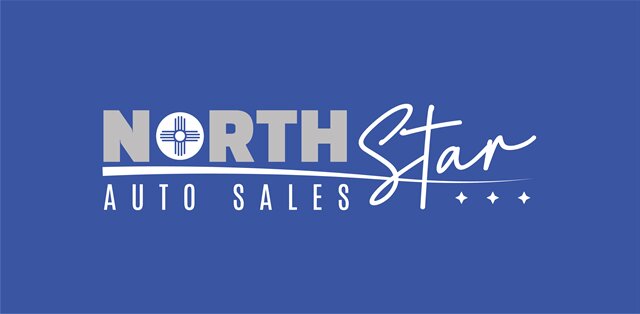 HOME - NORTH STAR AUTO SALES