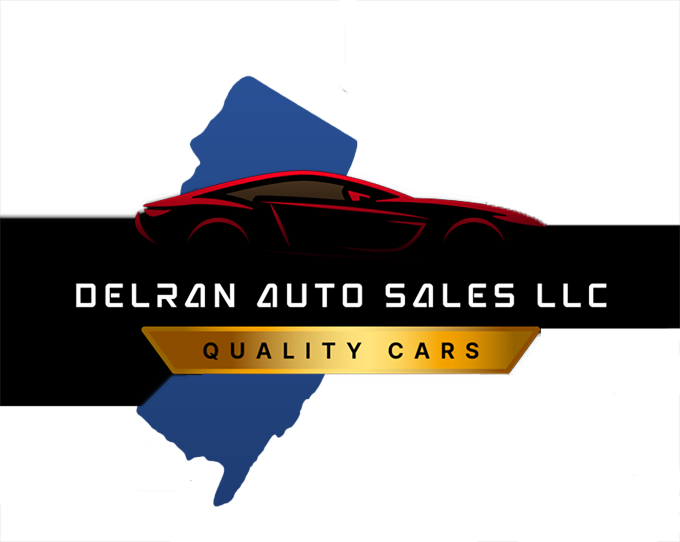 Delran Auto Sales
