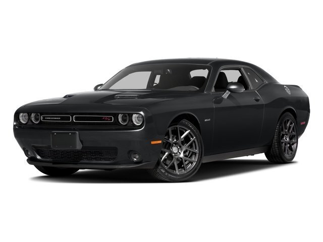 2016 Dodge Challenger R/T Plus Shaker for sale in Lake Havasu City, AZ