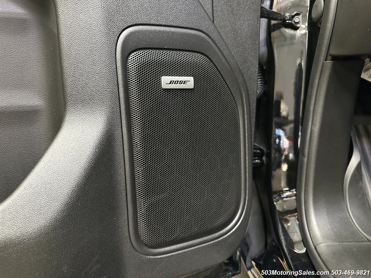 2023 GMC Sierra 3500 HD AT4