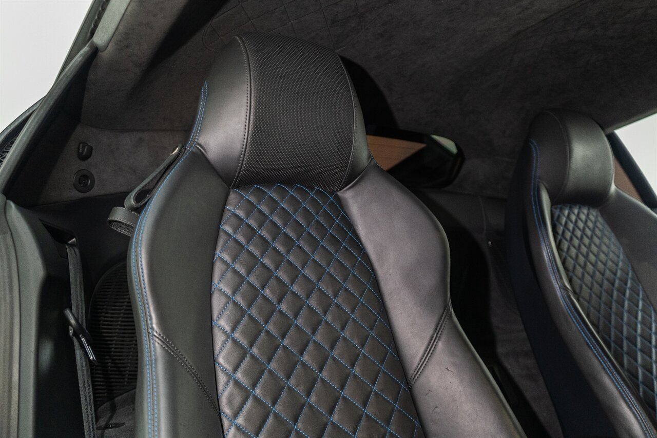 2020 Audi R8 V10 performance quattro for sale in Nashville, TN