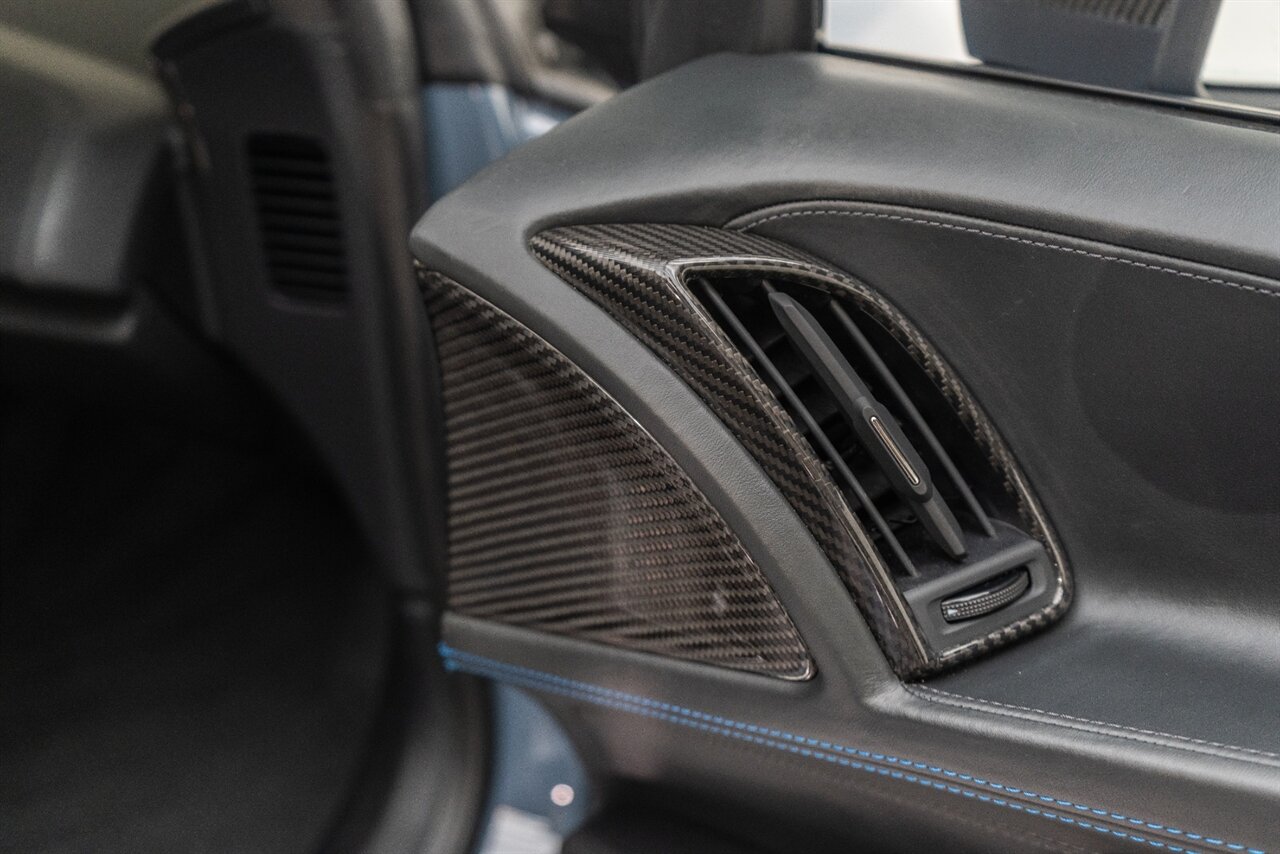 2020 Audi R8 V10 performance quattro for sale in Nashville, TN