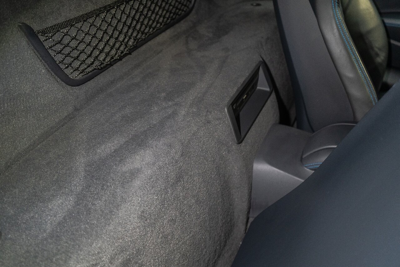 2020 Audi R8 V10 performance quattro for sale in Nashville, TN