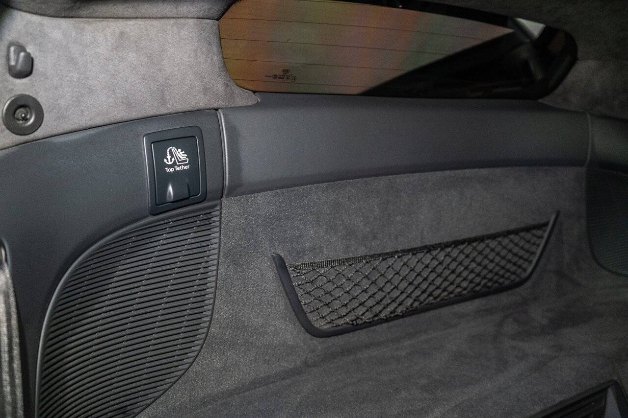 2020 Audi R8 V10 performance quattro for sale in Nashville, TN