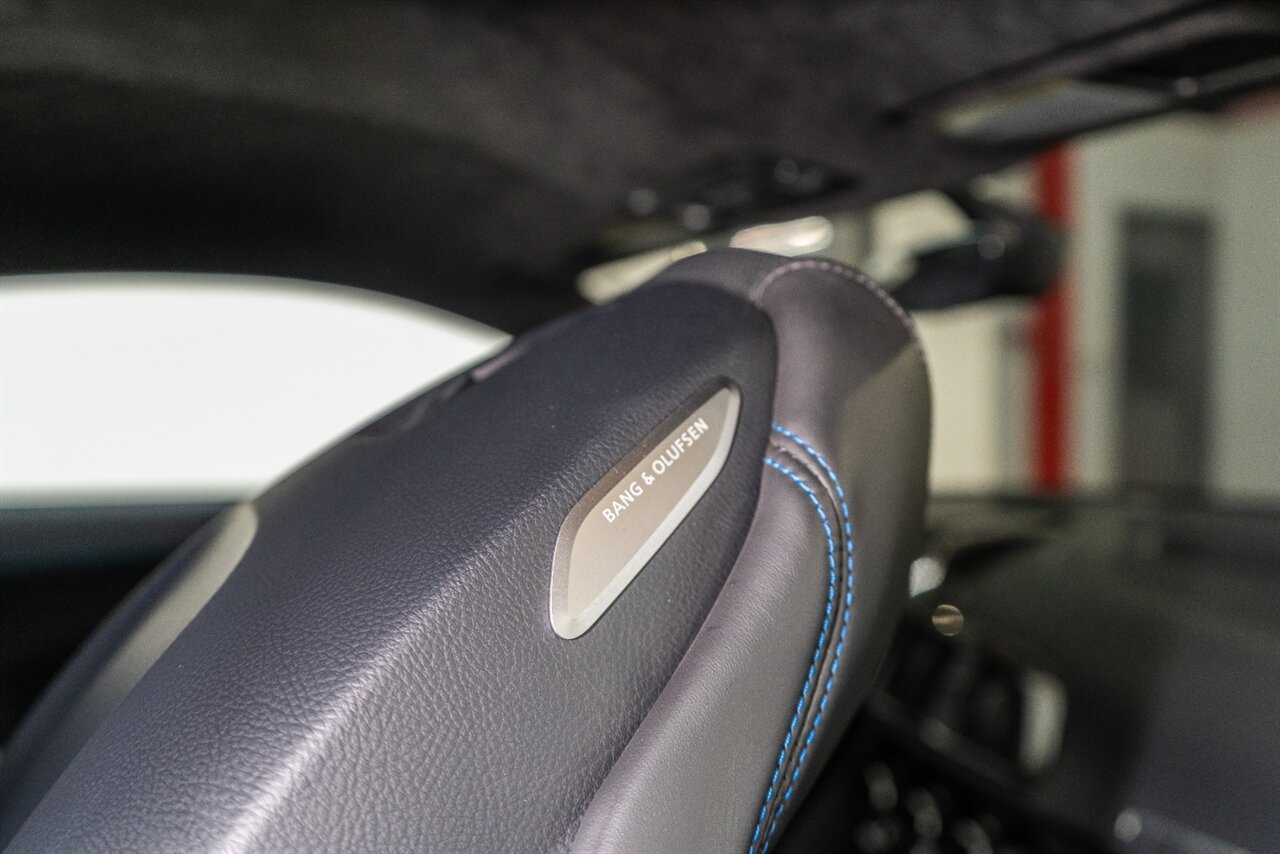 2020 Audi R8 V10 performance quattro for sale in Nashville, TN