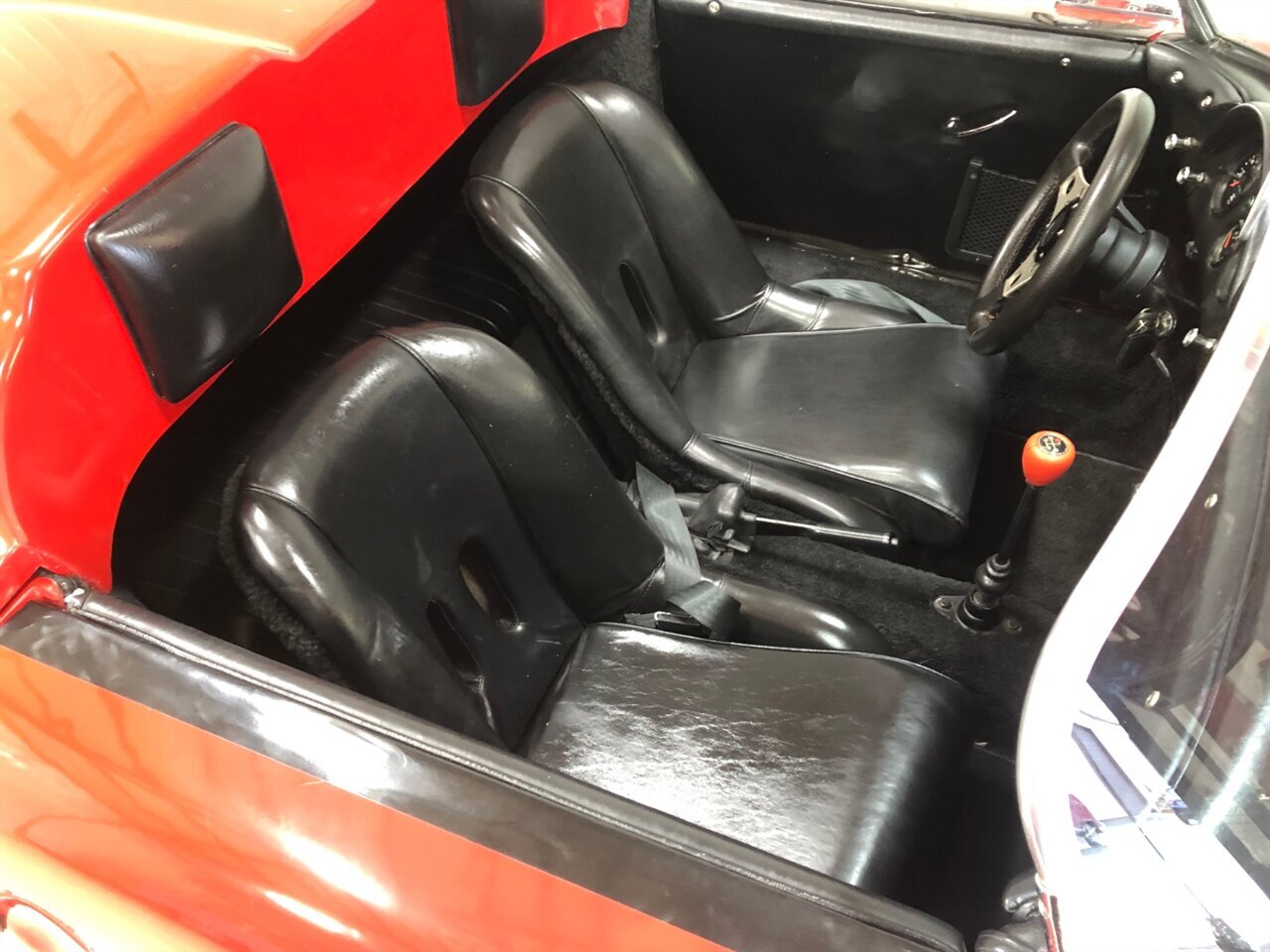 1994 Classic Motor Carriages 359 for sale in Sylvania, OH